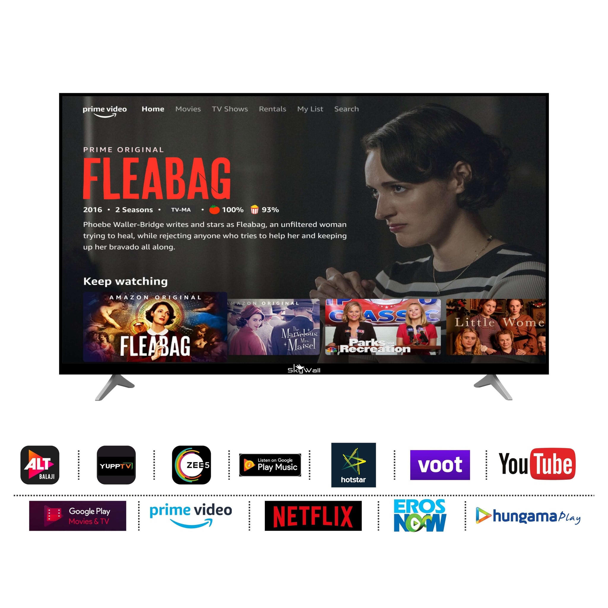 Close share Copy link